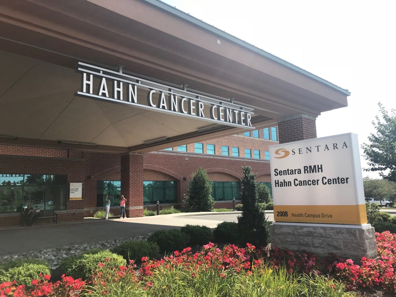 Hahn 1615 (2) | RMH Foundation