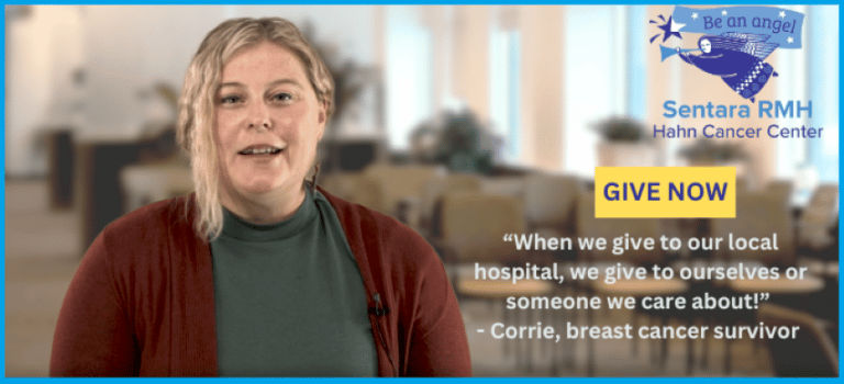 Homepage | Rockingham Memorial Hospital